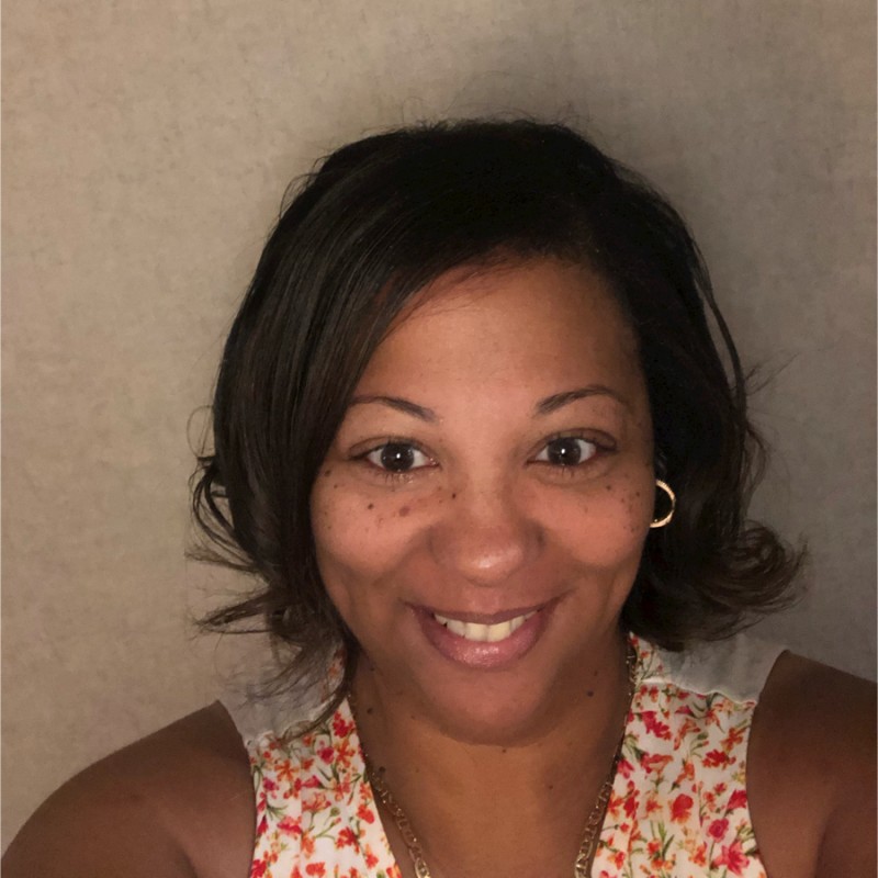 Lenore Coaching - Career Development Professionals